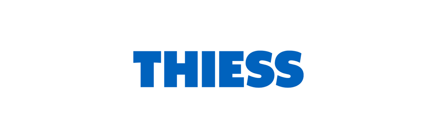Thiess – Upper Hunter Mining Dialogue