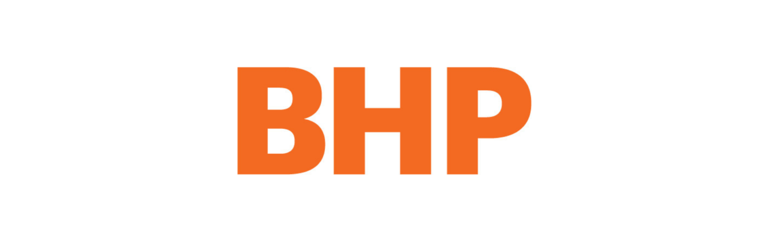 BHP – Upper Hunter Mining Dialogue