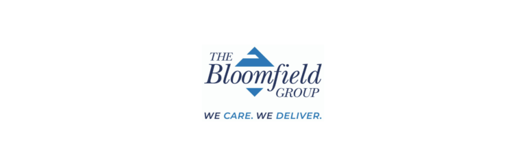 The Bloomfield Group – Upper Hunter Mining Dialogue
