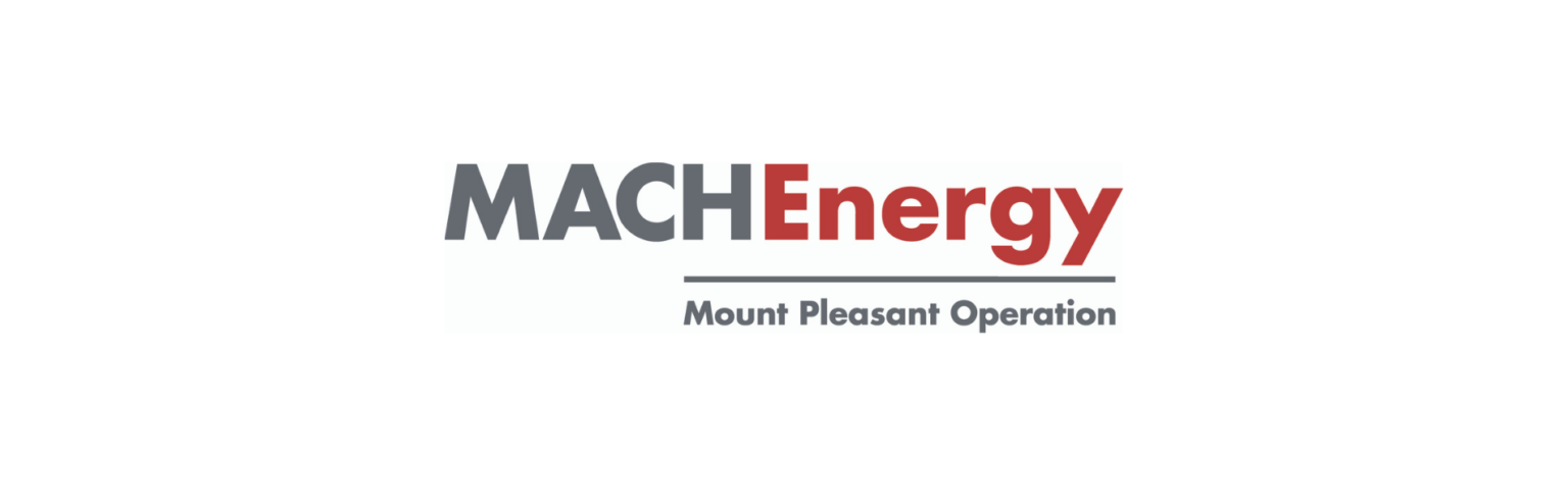 MACH Energy Mount Pleasant Operation – Upper Hunter Mining Dialogue