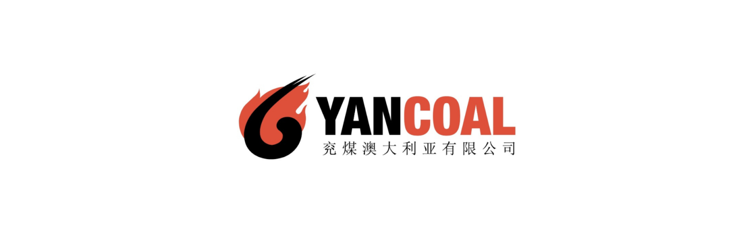 Yancoal – Upper Hunter Mining Dialogue