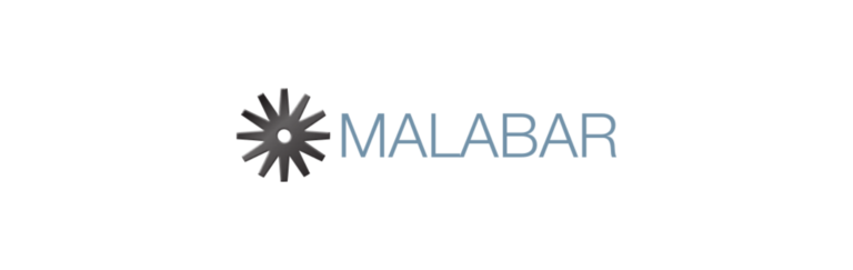 Malabar Resources – Upper Hunter Mining Dialogue